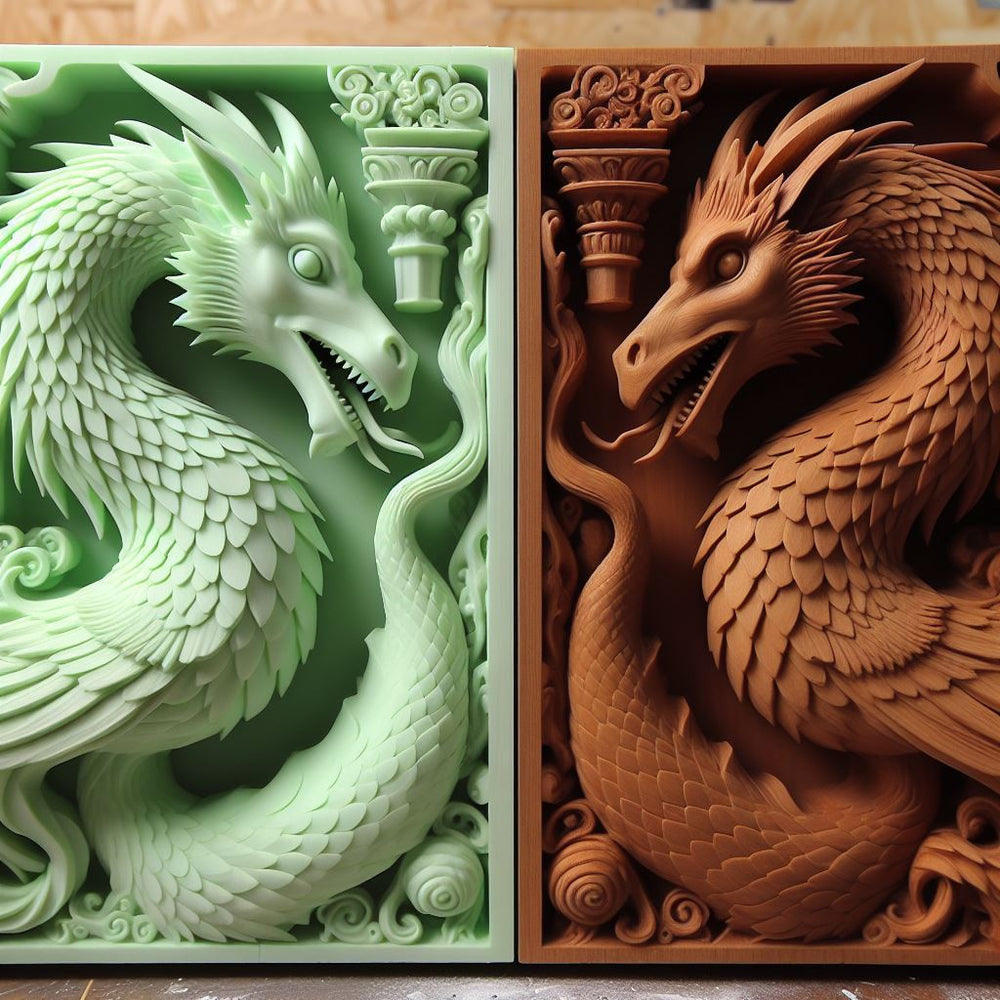 Foam for Your Creative Journey – Hobby Foam Supplies