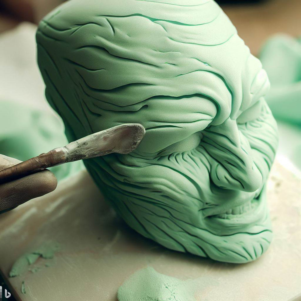 100 x 60cms Styrofoam Polystyrene Sheets for Hobby Craft Diorama DIY I – Hobby Foam Supplies