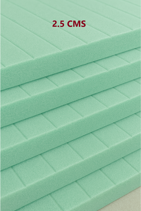 30 x 20cms XPS Styrofoam Polystyrene Sheets for Hobby Craft Diorama DI ...