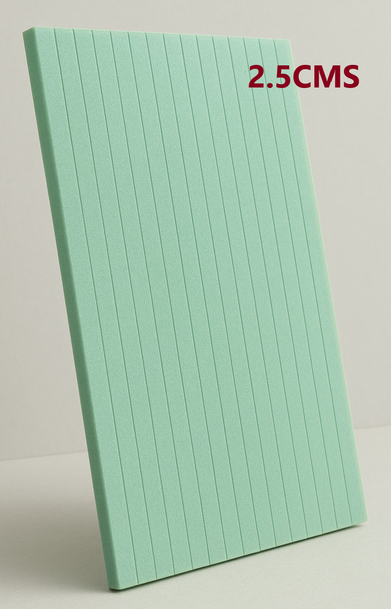 100 x 60cms Styrofoam Polystyrene Sheets for Hobby Craft Diorama DIY I – Hobby Foam Supplies