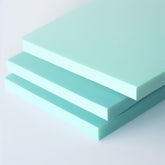 Foam for Your Creative Journey – Hobby Foam Supplies