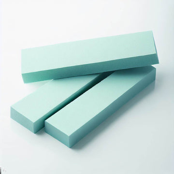 Products – Hobby Foam Supplies