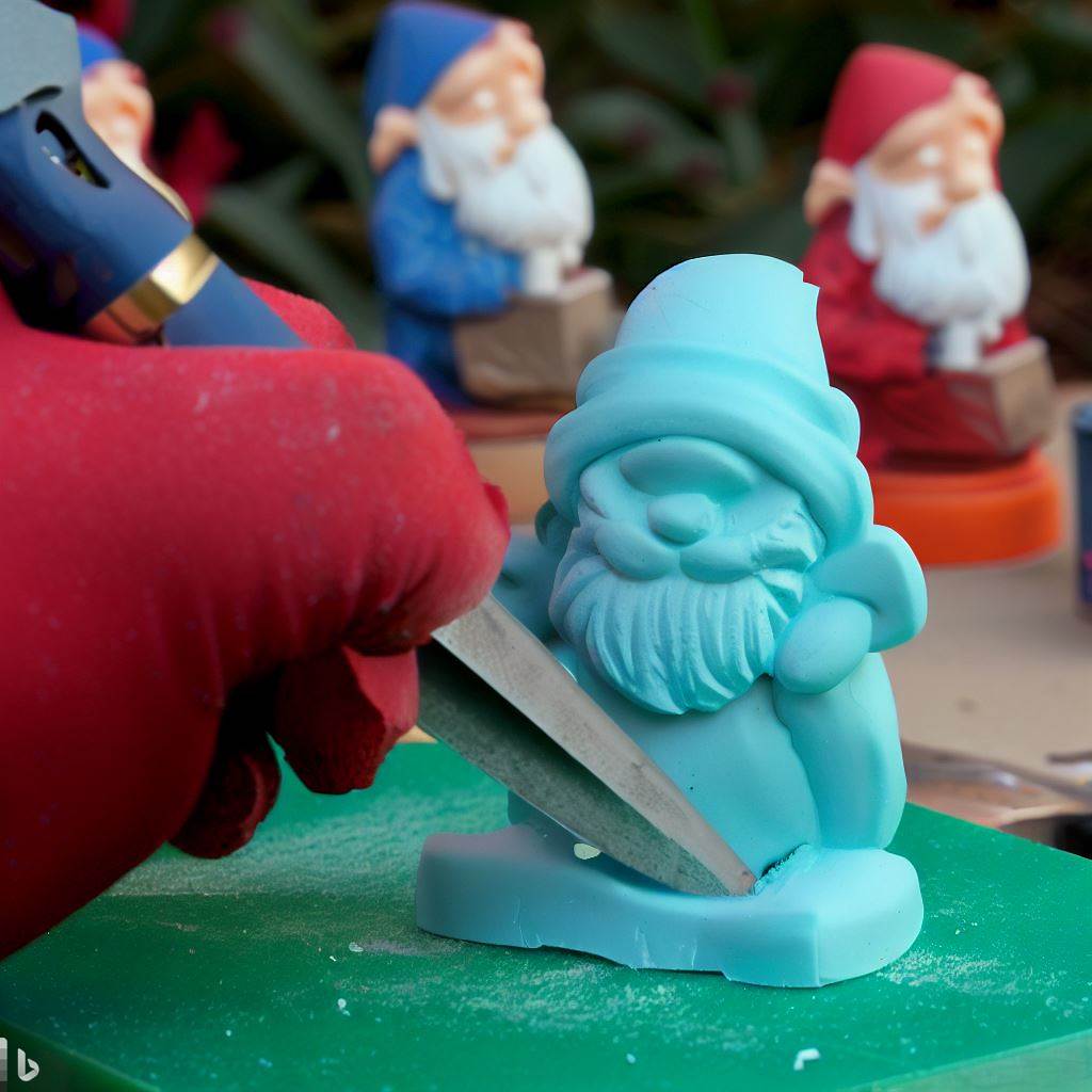 Foam for Your Creative Journey – Hobby Foam Supplies