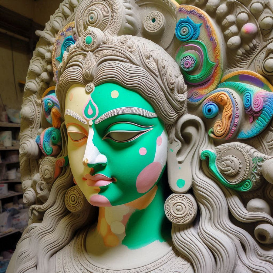 Foam for Your Creative Journey – Hobby Foam Supplies