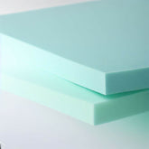 Foam for Your Creative Journey – Hobby Foam Supplies