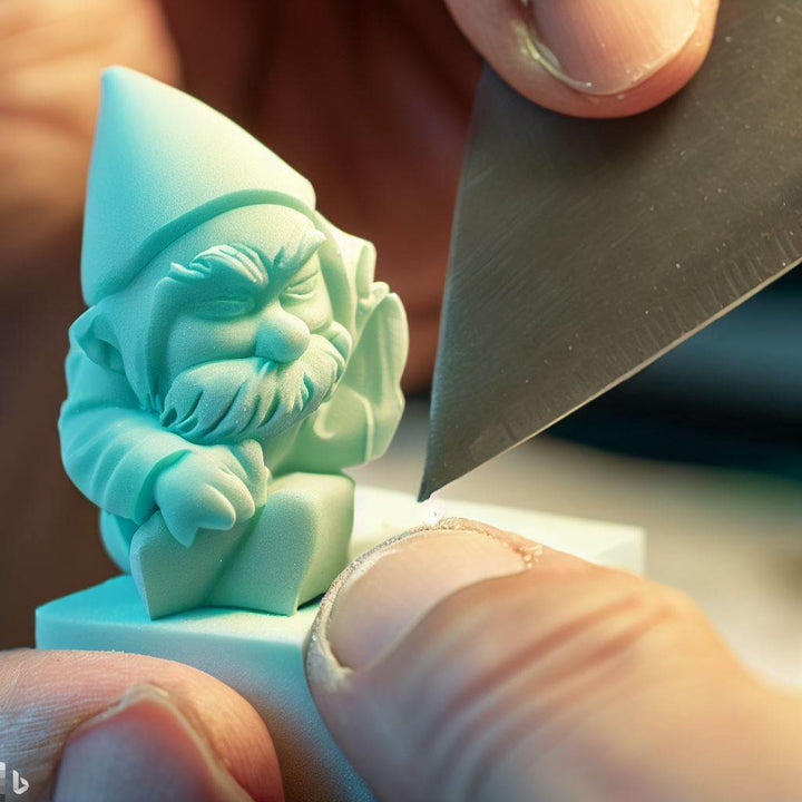 Products – Hobby Foam Supplies