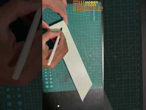 100 x 60cms Styrofoam Polystyrene Sheets for Hobby Craft Diorama DIY I ...